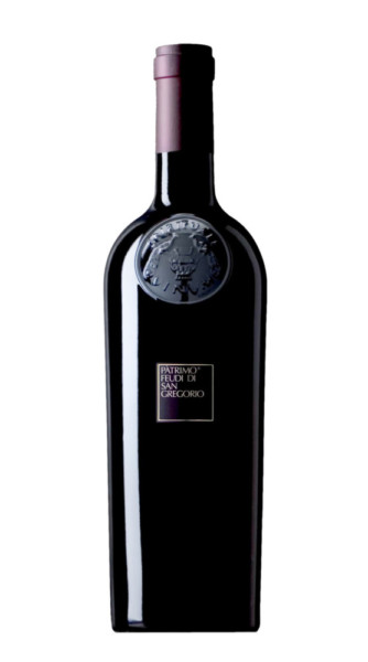 Villa Matilde Falerno Del Massico Rosso - Campania Wines